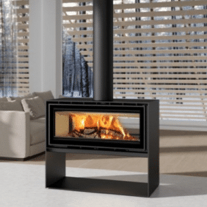 ADF Fireplaces Sydney